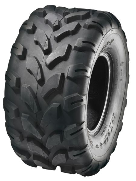 Sunf A-003 7.00/21R8 - ermitazas.lt