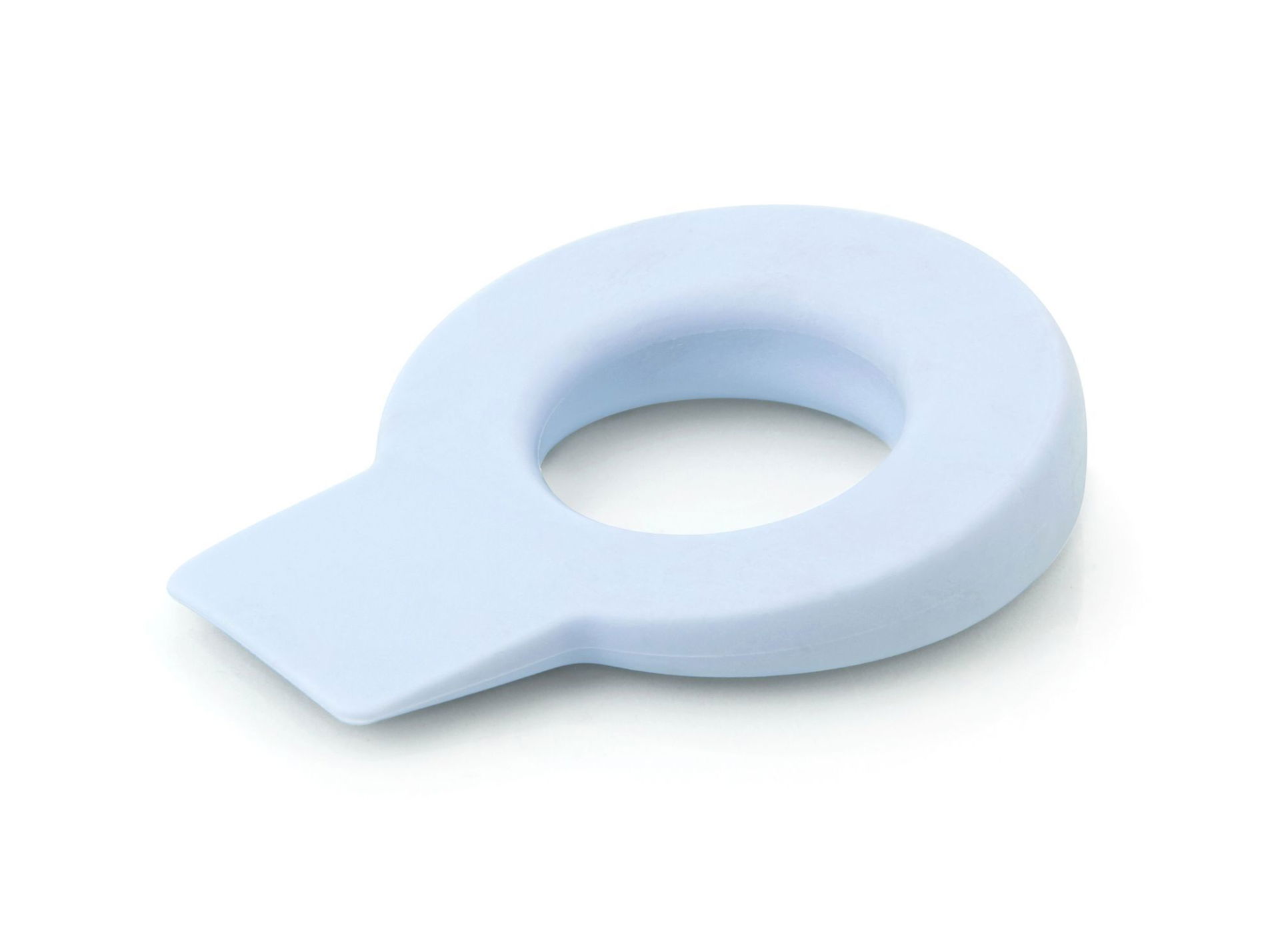 Durų atramos/stabdžiai - ermitazas.lt