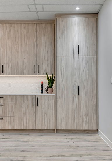 Laminatas TREND 56621, Dargino ąž.sp., 1285 x 192 x 8 mm, 33/AC5 ...