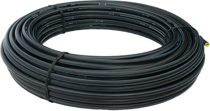 Slėginio vandentiekio jungtys, ventiliai - ermitazas.lt