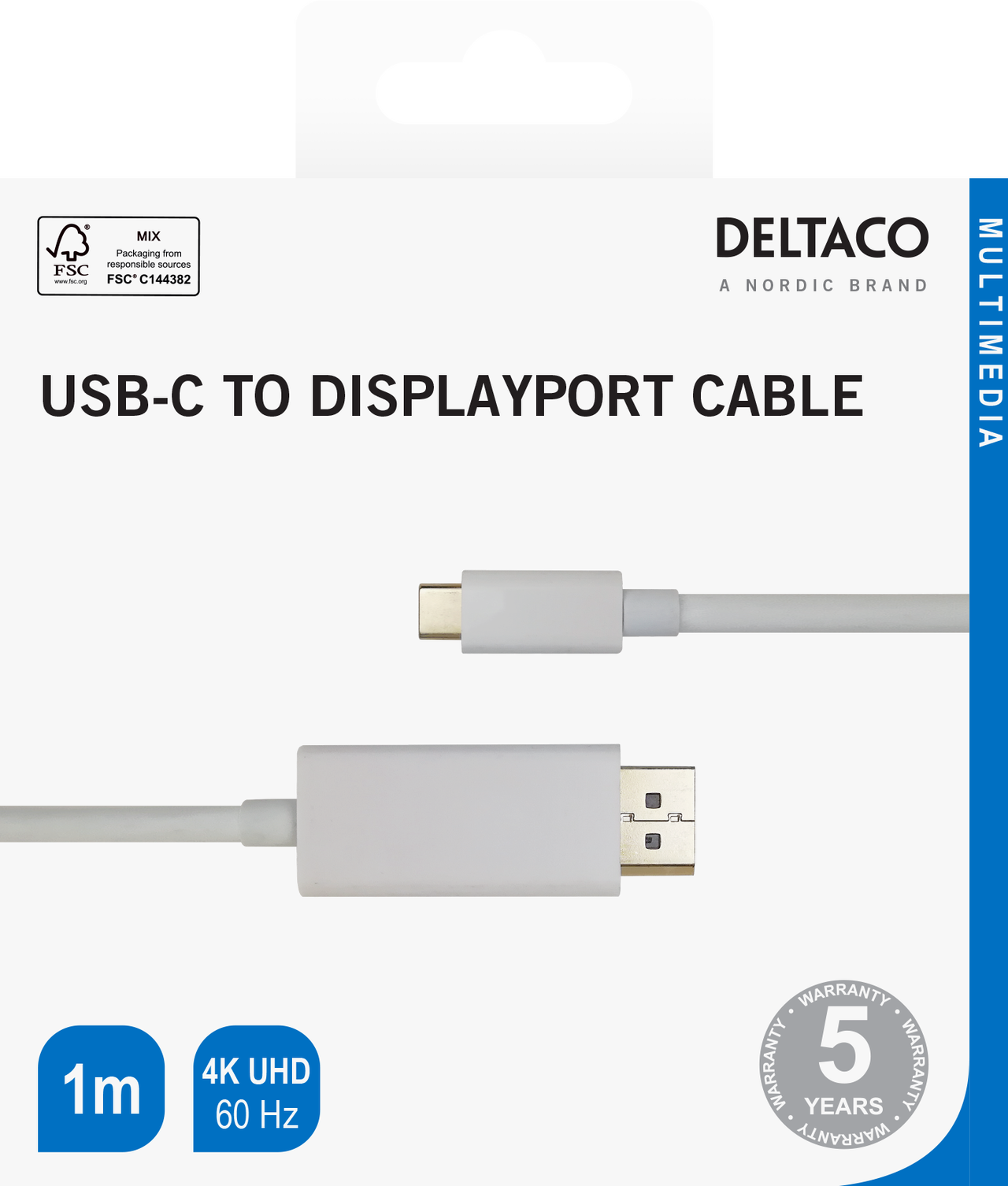 USB kabeliai (laidai) - ermitazas.lt