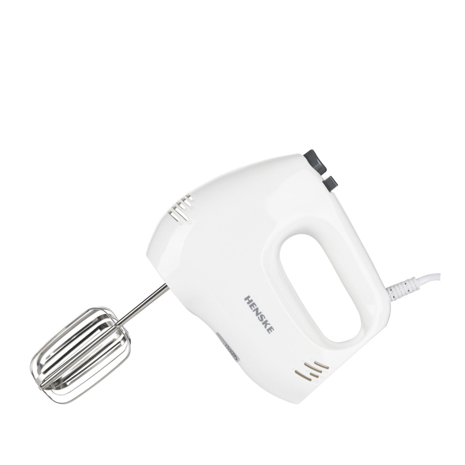 Plakiklis HENSKE HM9120-GS - ermitazas.lt