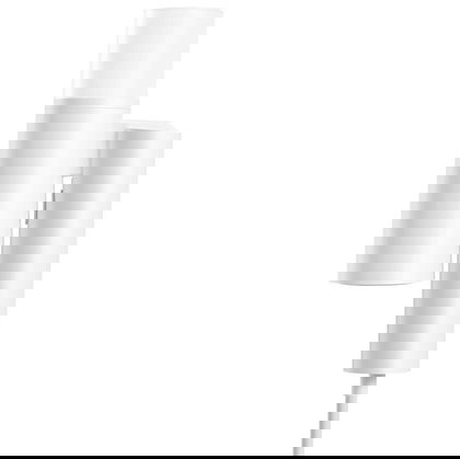 Rankinis garų lygintuvas XIAOMI BHR8269EU, baltos sp. - ermitazas.lt