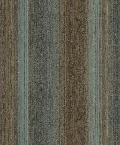 Viniliniai tapetai flizelino pagrindu MARBURG VINTAGE DELUXE 32839, 0 ...