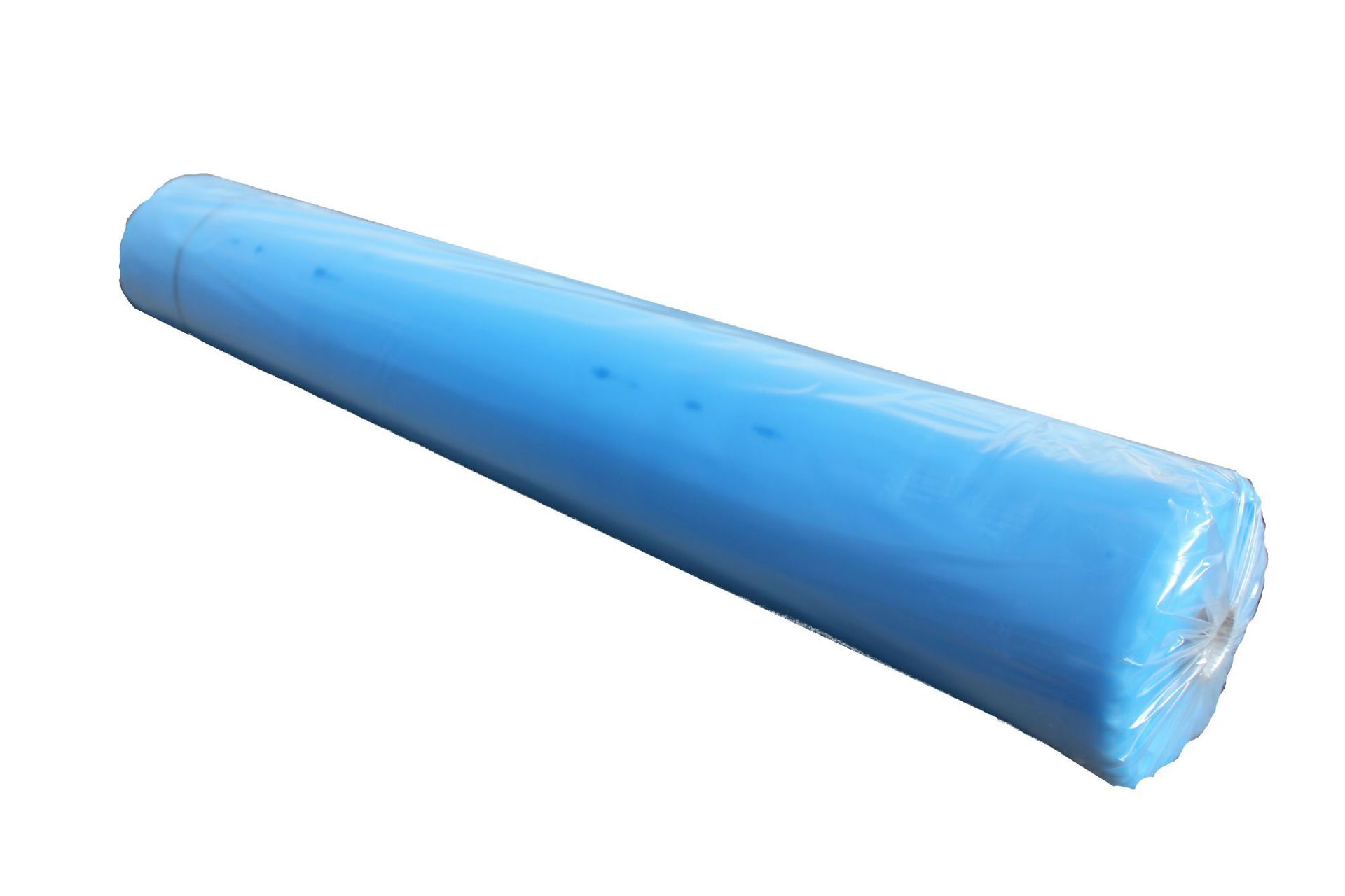 Plėvelės, apsauginiai audiniai - ermitazas.lt