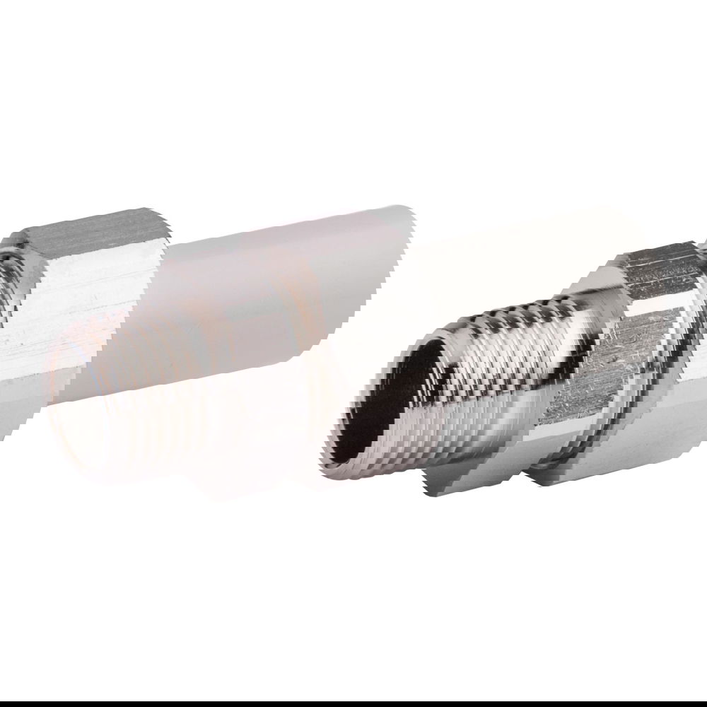 PPR ardoma jungtis GALLAPLAST, DN20 x 1/2" išor. sr. - ermitazas.lt