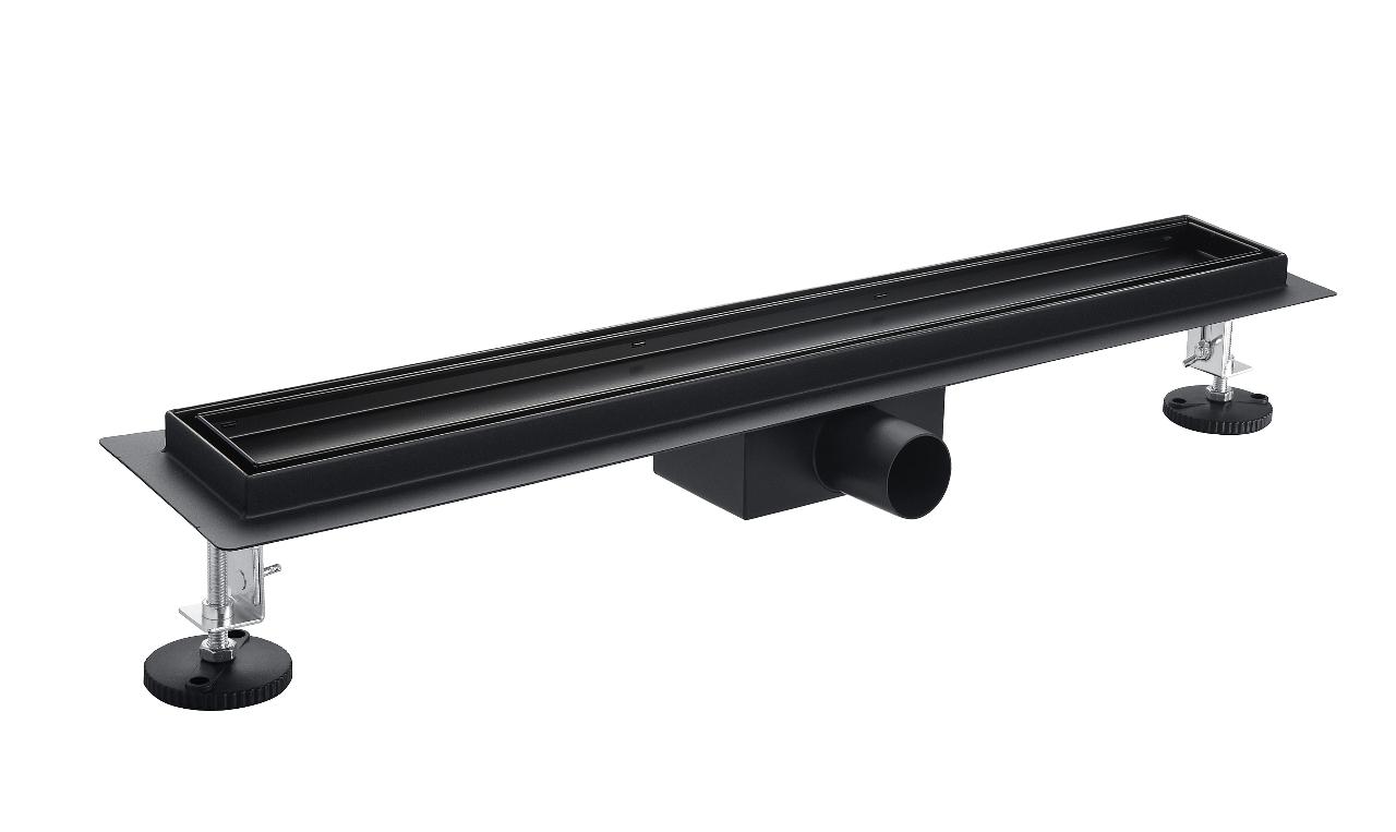 Dušo latakai, trapai - ermitazas.lt