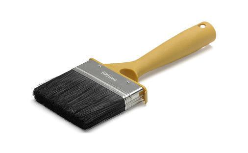 Teptukas ANZA BASIC, skirtas lauko darbams, 100 mm - ermitazas.lt