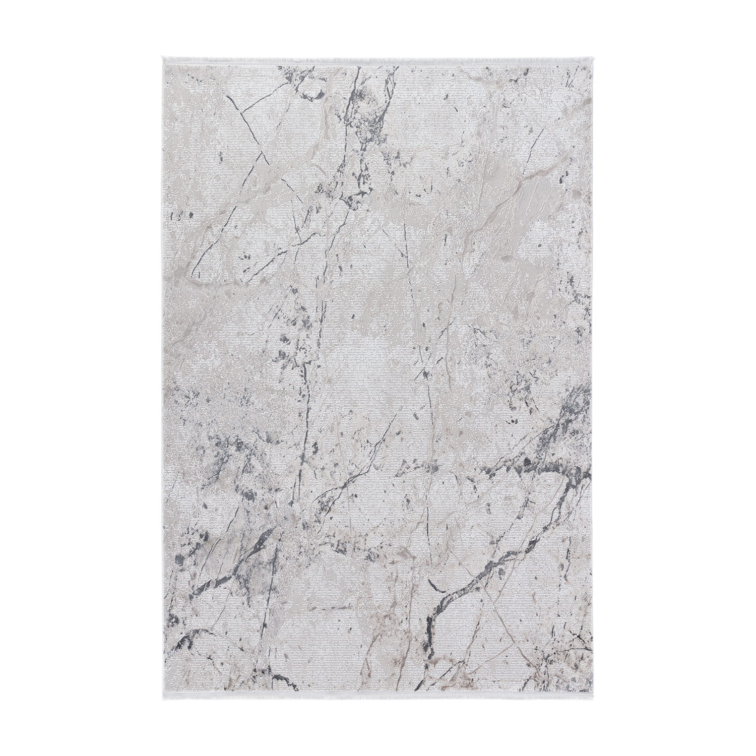 Kilimas Collymore Beige, 160x230 cm - ermitazas.lt