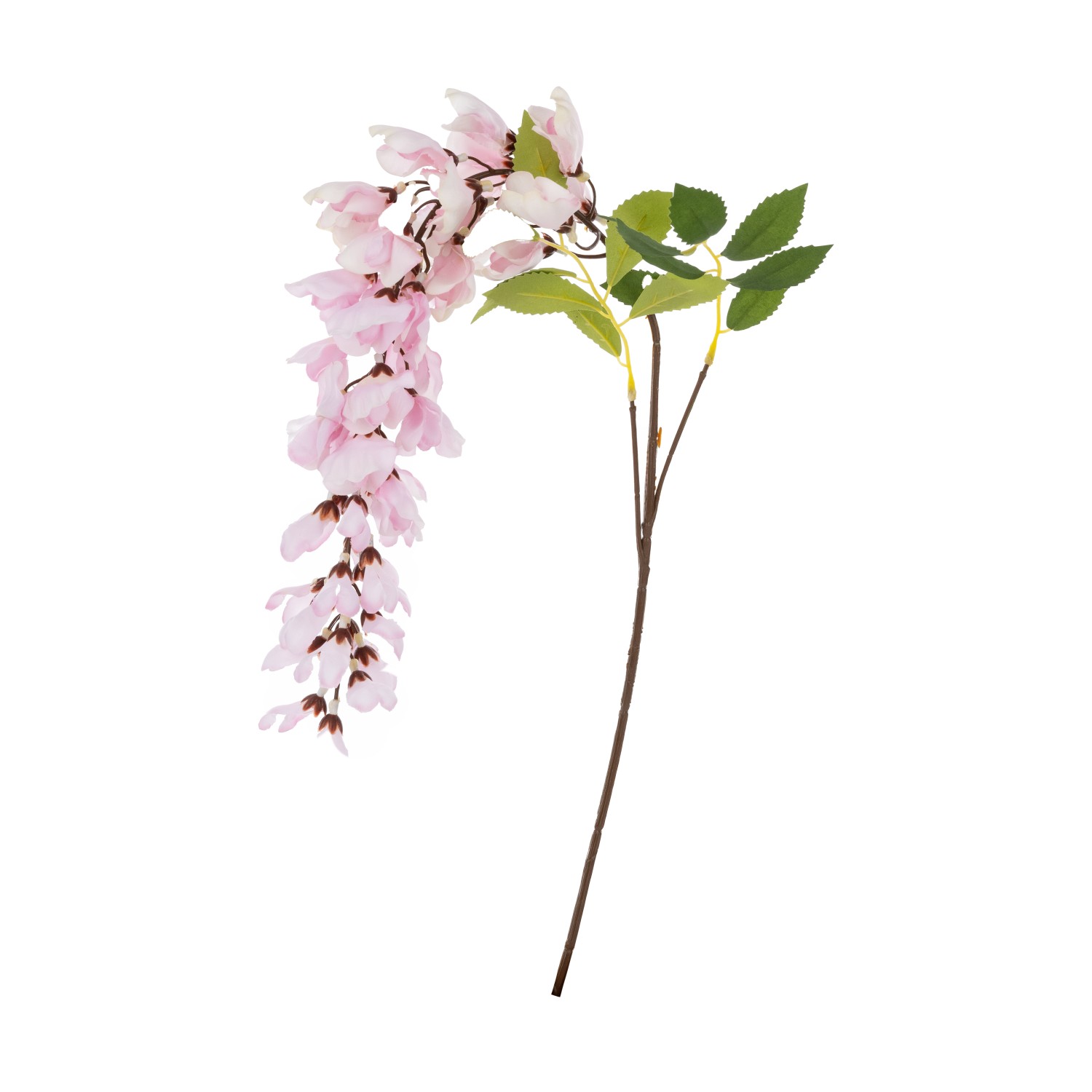 Dirbtinė gėlė ILAJA, 100 cm - ermitazas.lt