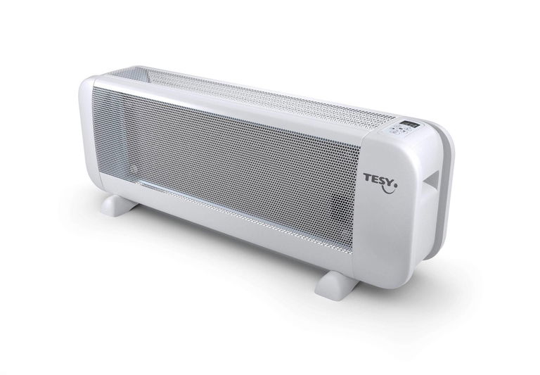 Elektriniai radiatoriai, konvektoriai - ermitazas.lt