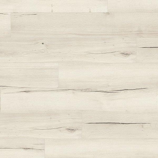 Laminatas, laminuotos grindys - ermitazas.lt