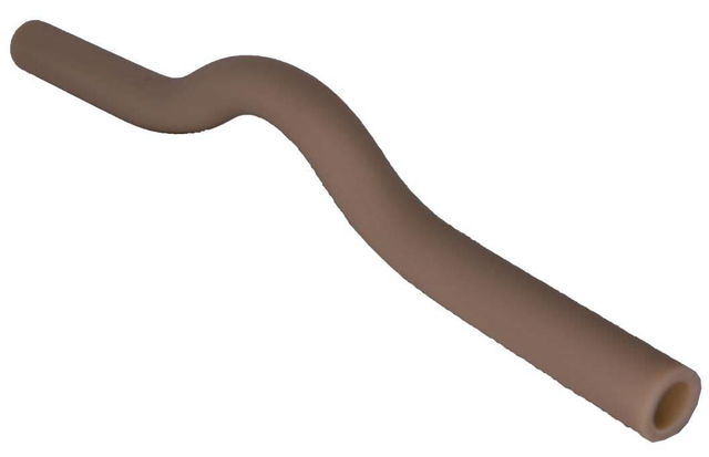 PPR, PVC sistema - ermitazas.lt