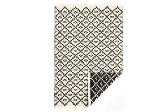 Kilimai - ermitazas.lt