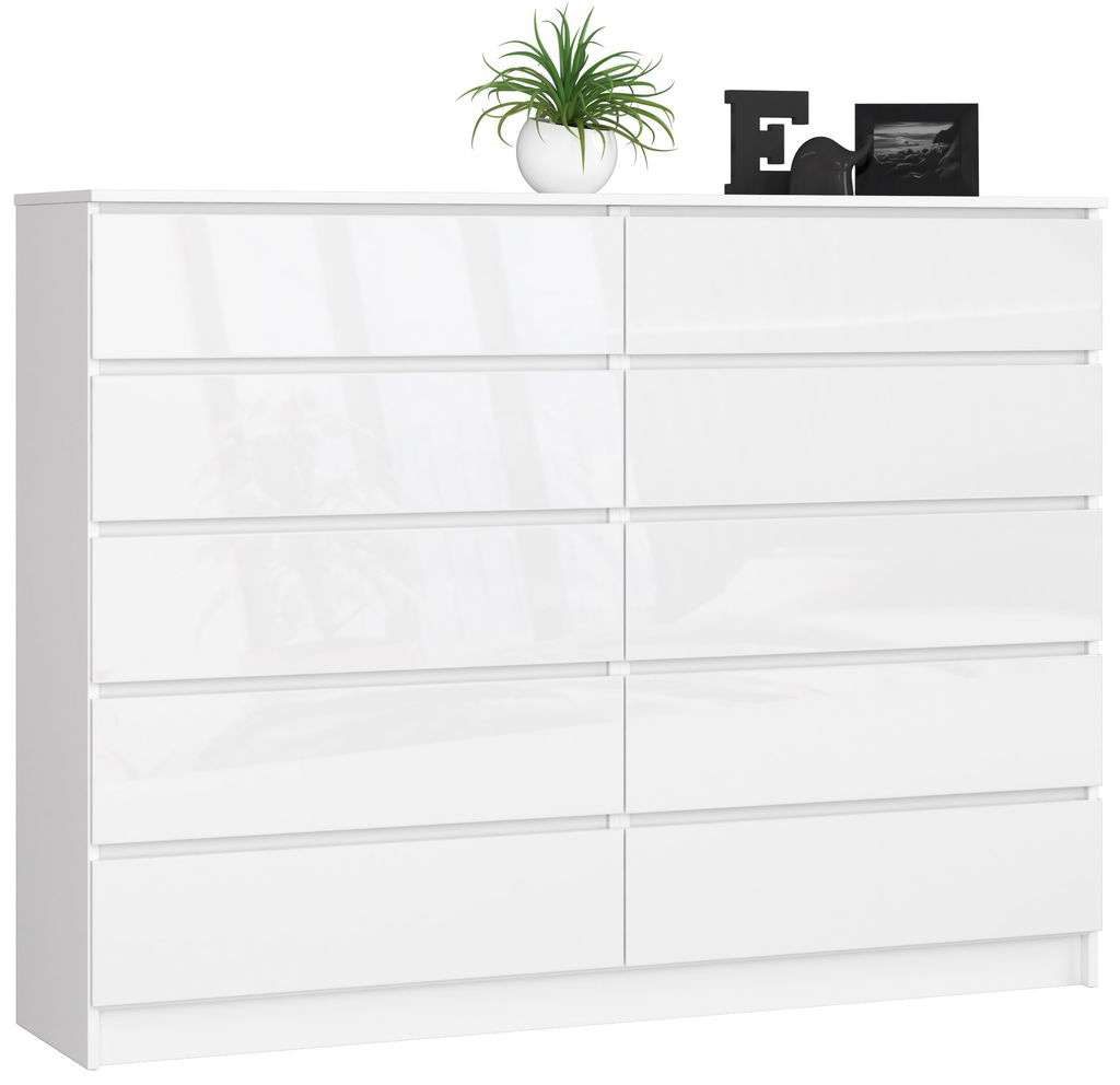 Komodos - ermitazas.lt