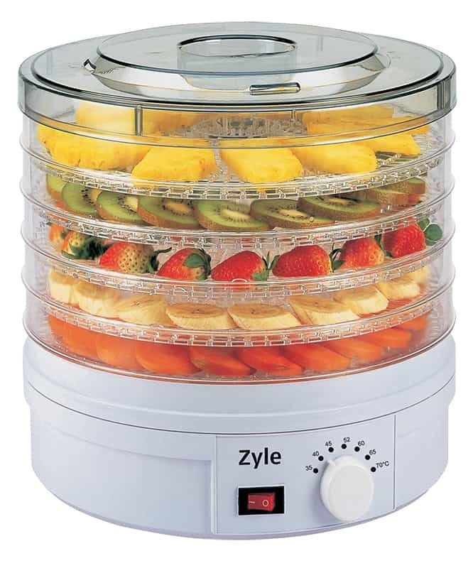 Zyle buitinė technika | Garų lygintuvai, virduliai - ermitazas.lt