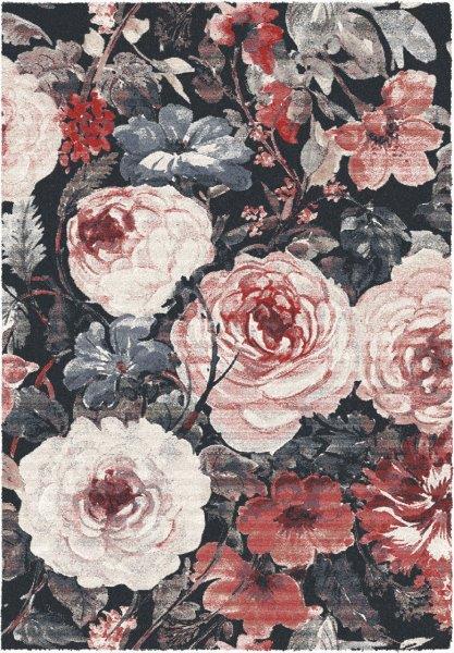 Kilimai - ermitazas.lt