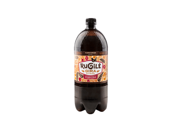 Gira RUGILĖ, 1,5 L - ermitazas.lt