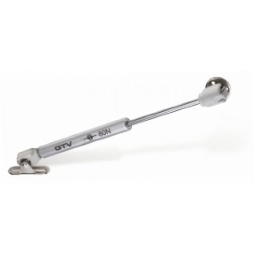 Durelių lankstai - ermitazas.lt