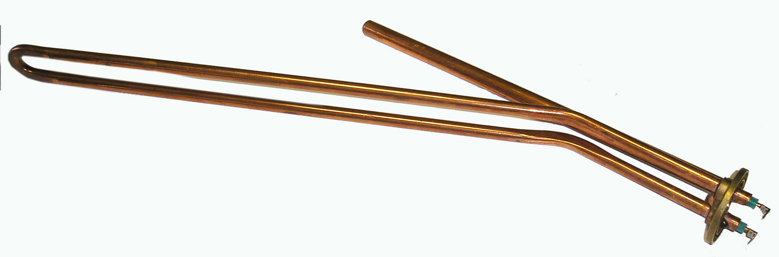 Tenas 2000W L470 vandens šildytuvui - ermitazas.lt