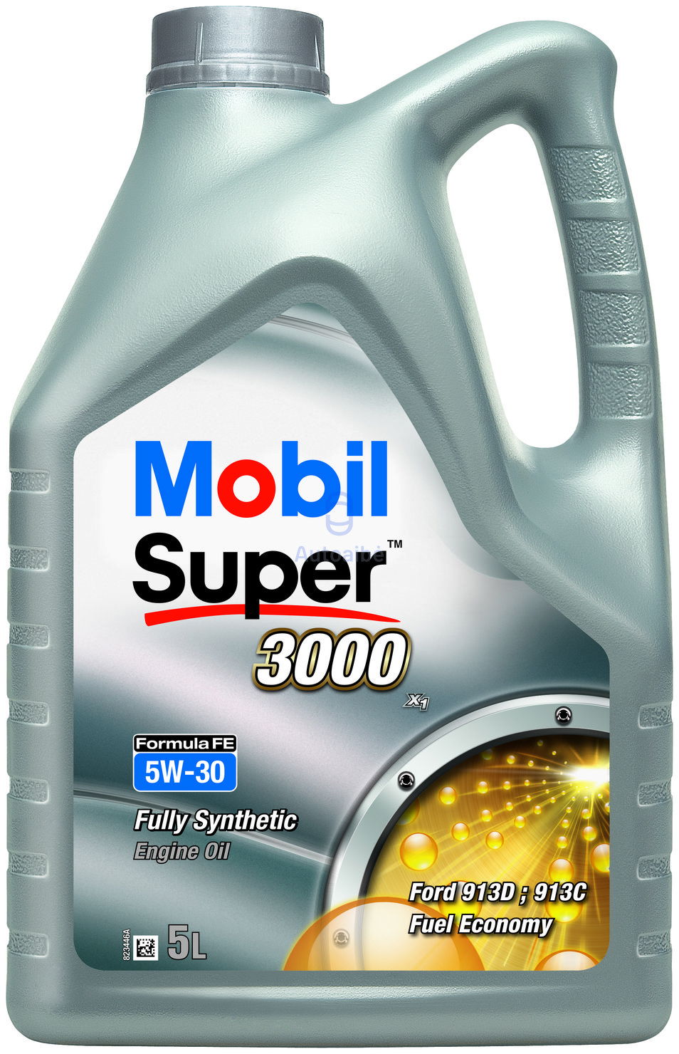 Variklinė alyva automobiliams - ermitazas.lt