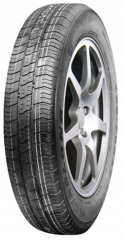 Ling Long T010 Spare 145/85R18 103 M - ermitazas.lt