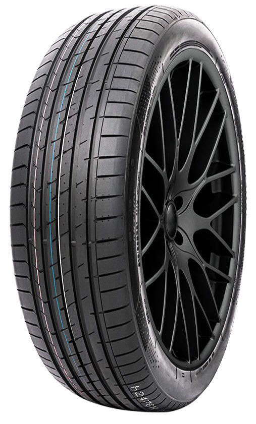 Aplus A610 225/45R18 95 Y - ermitazas.lt