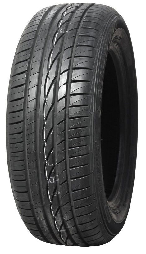 Sumitomo BC100 195/65R15 91 V - ermitazas.lt
