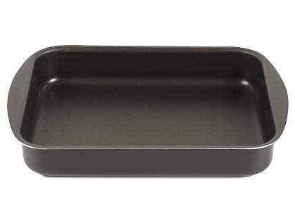 Kepimo forma LET'S COOK, 23 x 31 cm - ermitazas.lt
