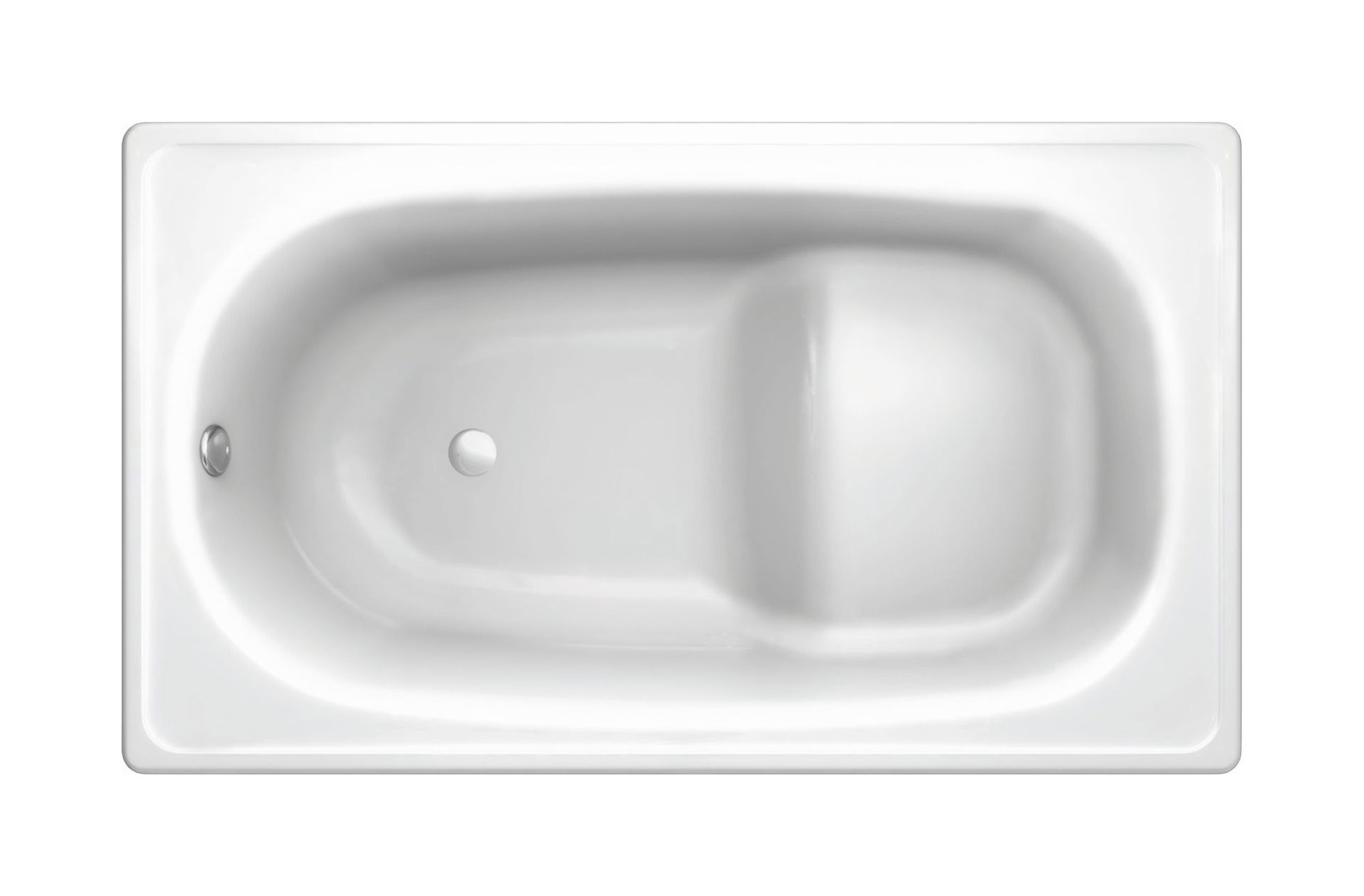 Metalinės vonios - ermitazas.lt