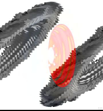 Mitas B-16 3.50/-R6 - ermitazas.lt