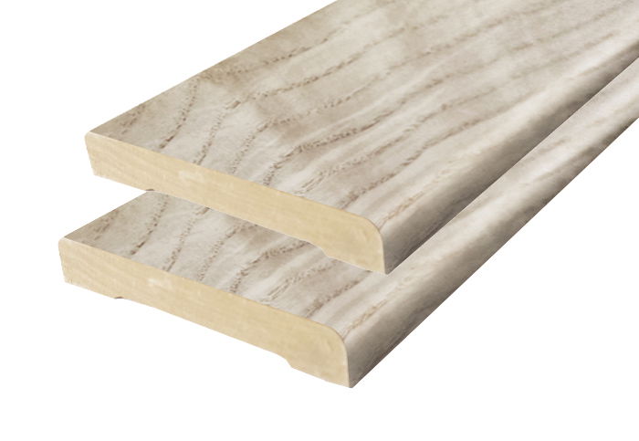 Durų apvadai - ermitazas.lt