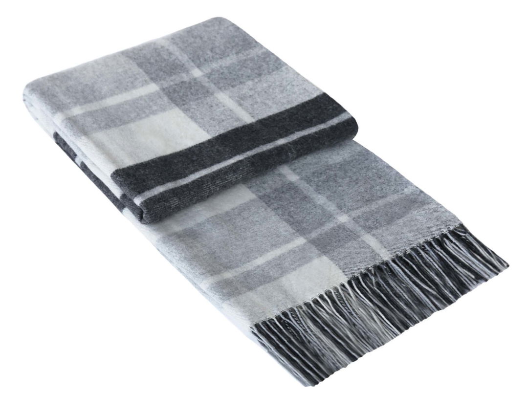 Lovatiesės, pledai - ermitazas.lt