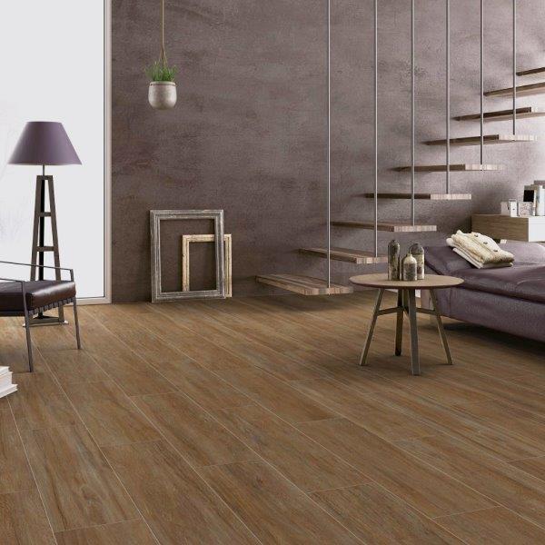 Akmens masės plytelės MADEIRA HAYA, 25 x 100 cm - ermitazas.lt