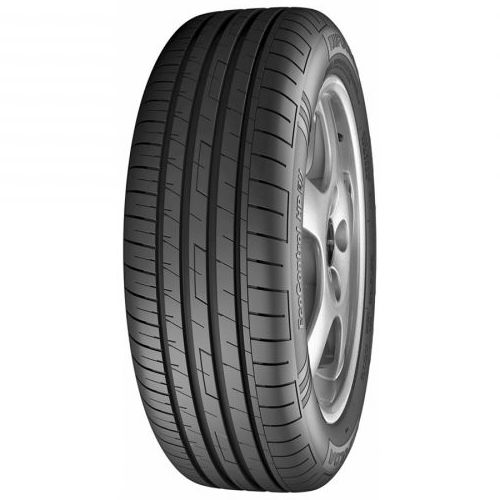 Fulda EcoControl HP2 225/50R18 99 W - ermitazas.lt