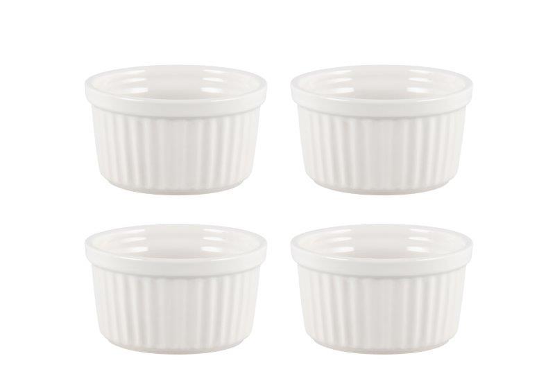 Kepimo formos, indai - ermitazas.lt