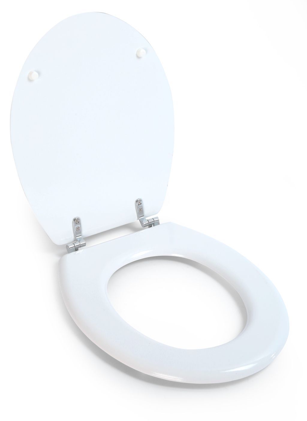 Unitazų dangčiai - ermitazas.lt