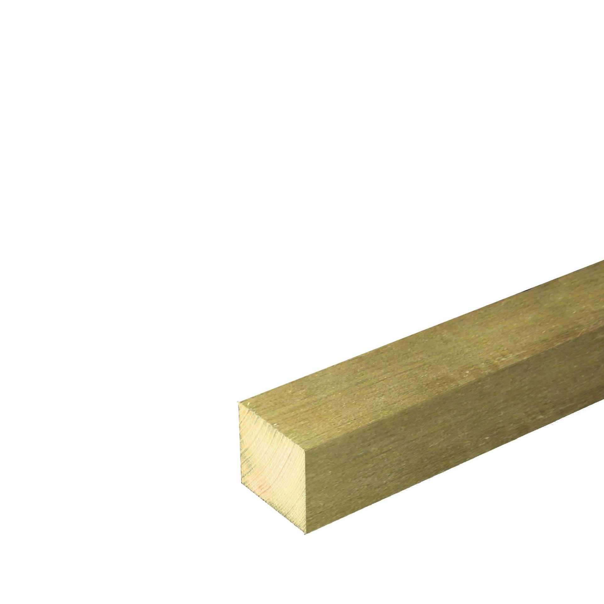 Medienos tašai - ermitazas.lt