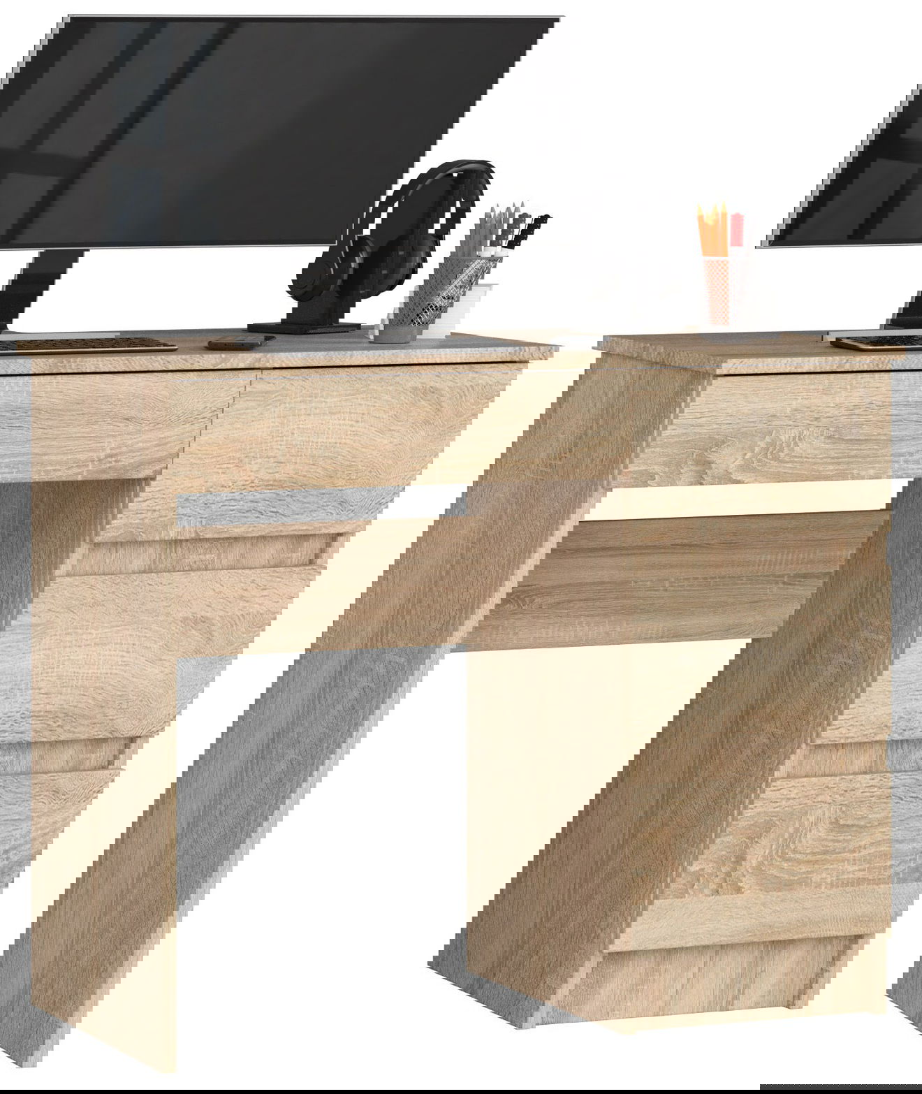 Rašomieji stalai - ermitazas.lt