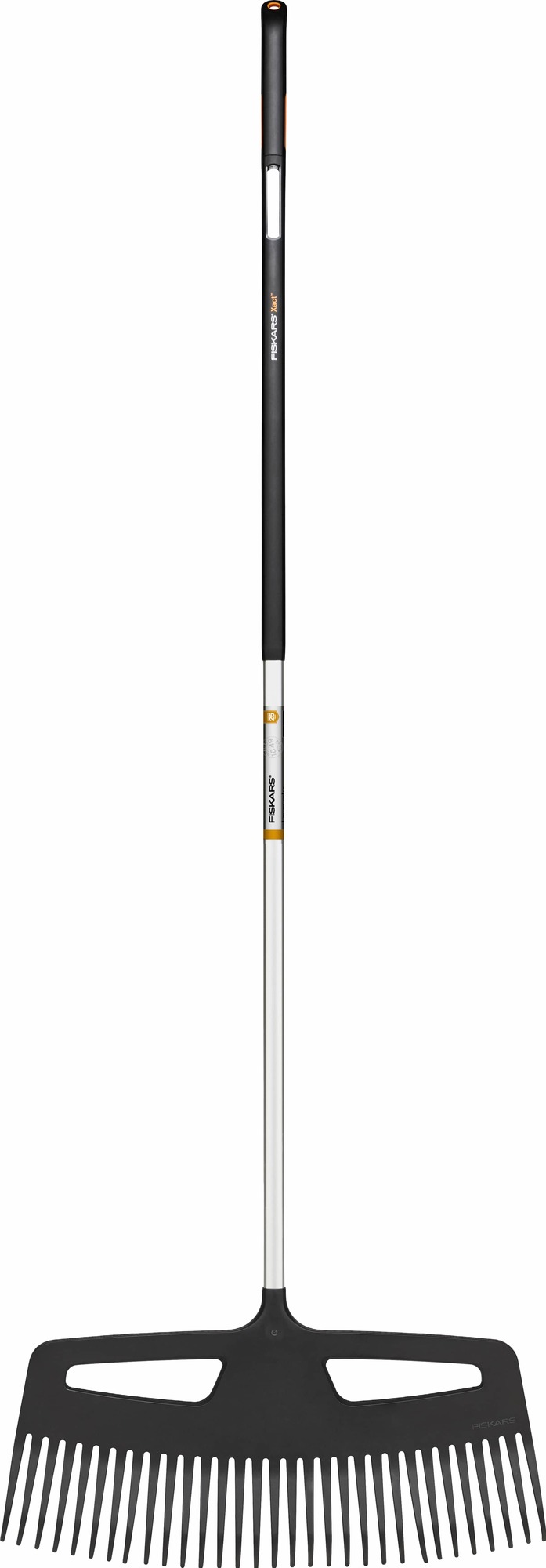 Fiskars | Kirviai, sniego kastuvai, įrankiai - ermitazas.lt