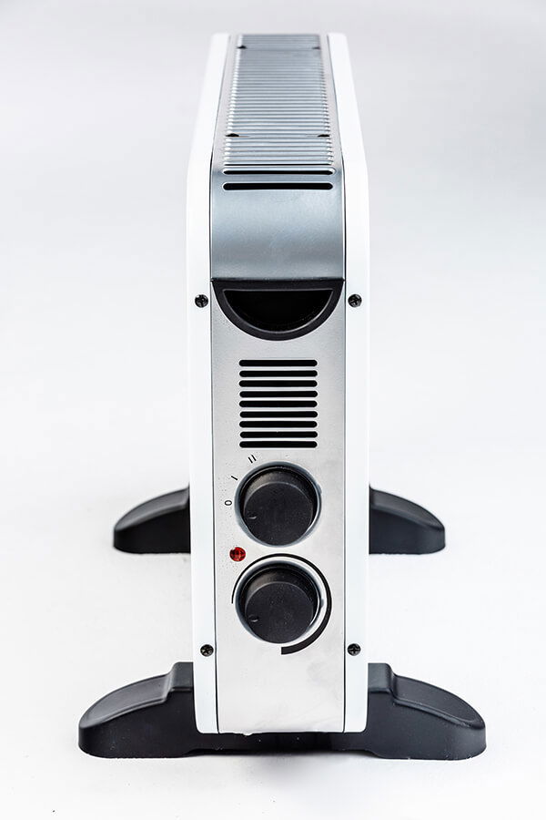 Elektriniai radiatoriai, konvektoriai - ermitazas.lt