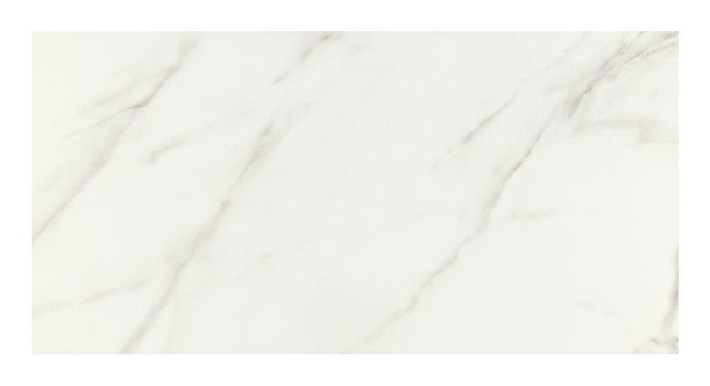 Sienų plytelės internetu - ermitazas.lt