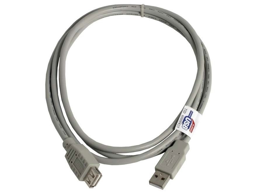 USB kabeliai (laidai) - ermitazas.lt