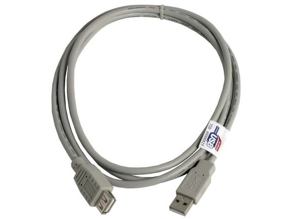 USB kabeliai (laidai) - ermitazas.lt