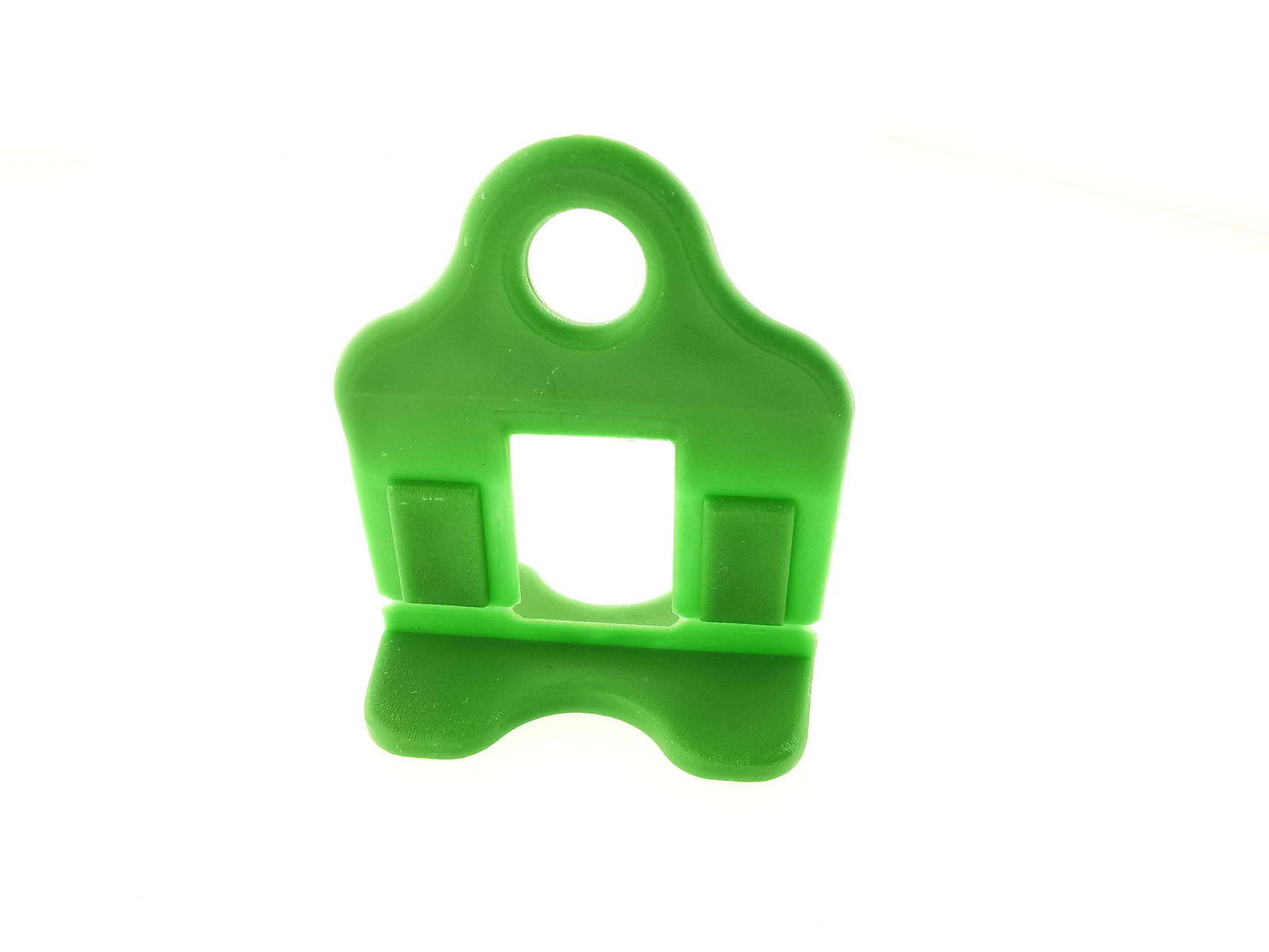 Plytelių inkaras EDELMAX, 100 vnt., 3 x 15 mm - ermitazas.lt