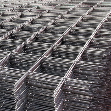 Armatūra, armavimo tinklai (kaina) - ermitazas.lt