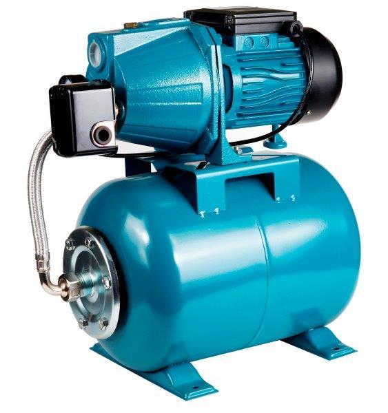 Tiekimo, valymo įranga - ermitazas.lt