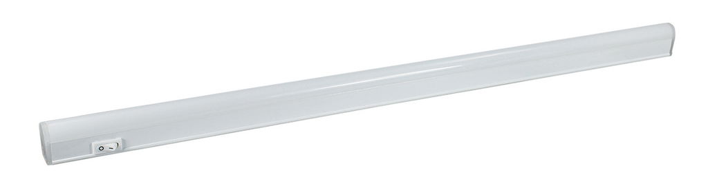 LED šviestuvas SPECTOR LIGHT, 10 W - ermitazas.lt