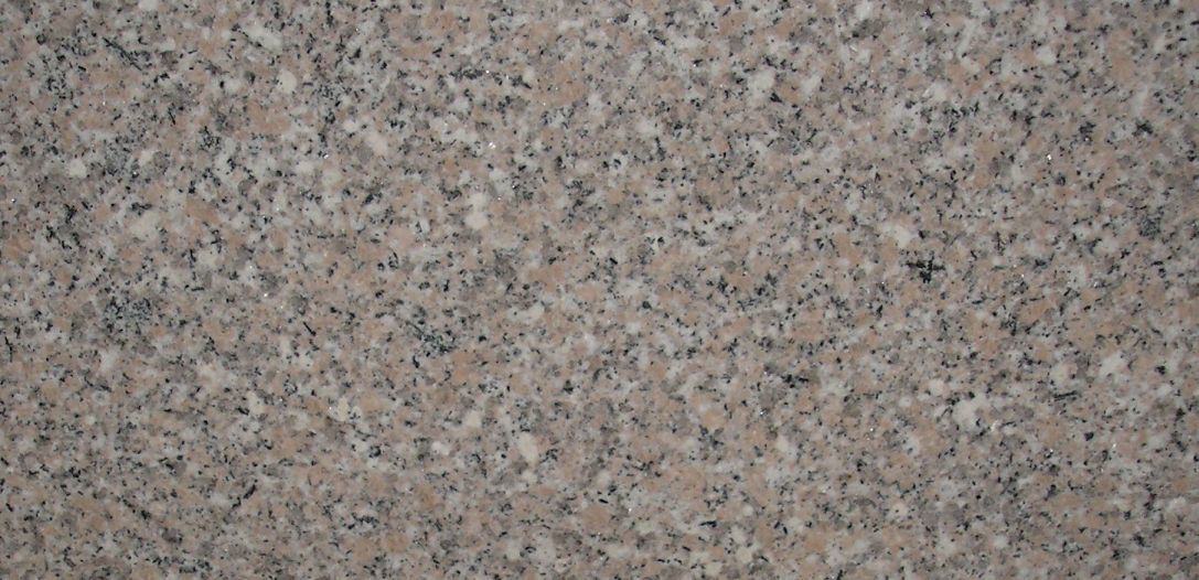 Granito plytelės G617, 60 x 30 x 1 cm - ermitazas.lt