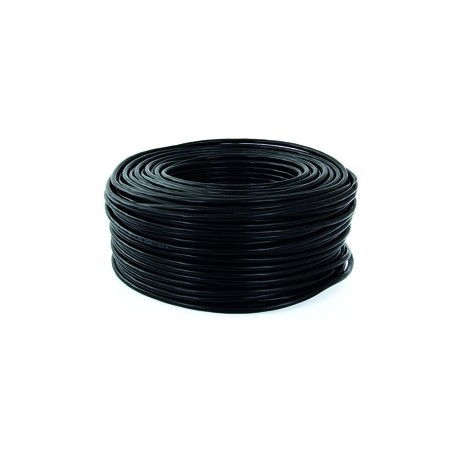 Instaliacinis kabelis, ELPAR CYKY, 3 x 4 mm², 100 m - ermitazas.lt